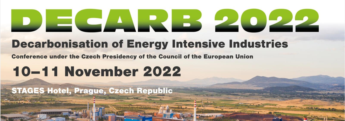 Cefic - European Chemical Industry Council