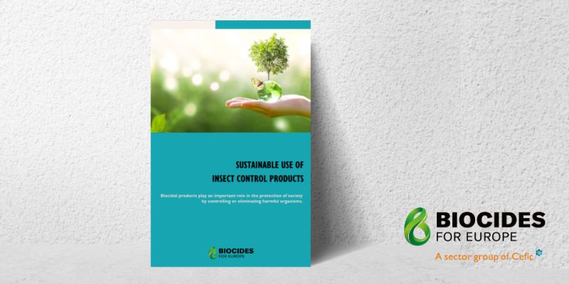 Cefic - European Chemical Industry Council