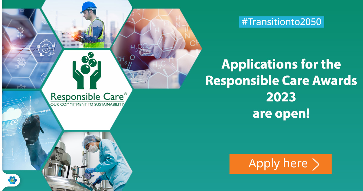 Cefic - European Chemical Industry Council