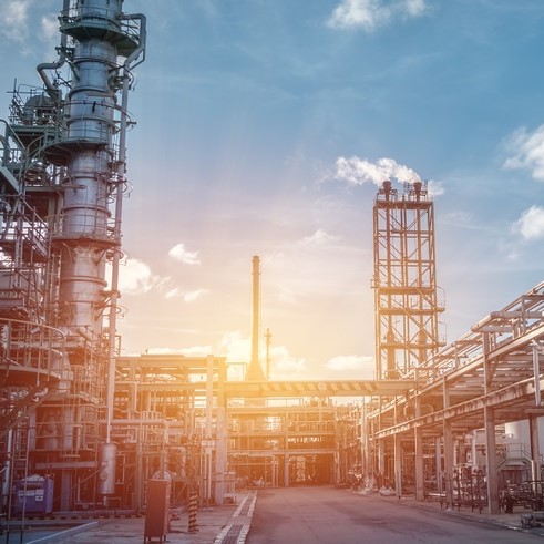 Cefic - European Chemical Industry Council