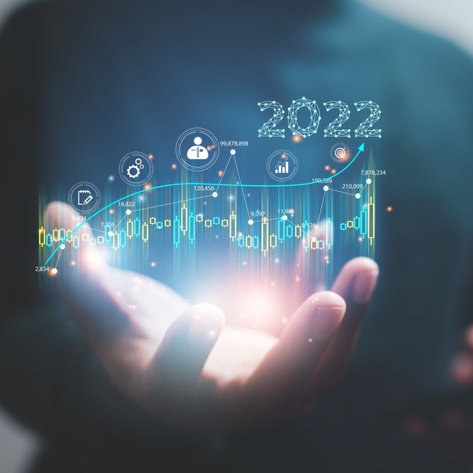 Cefic - European Chemical Industry Council