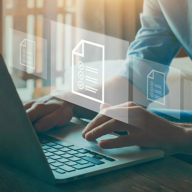 Cefic - European Chemical Industry Council