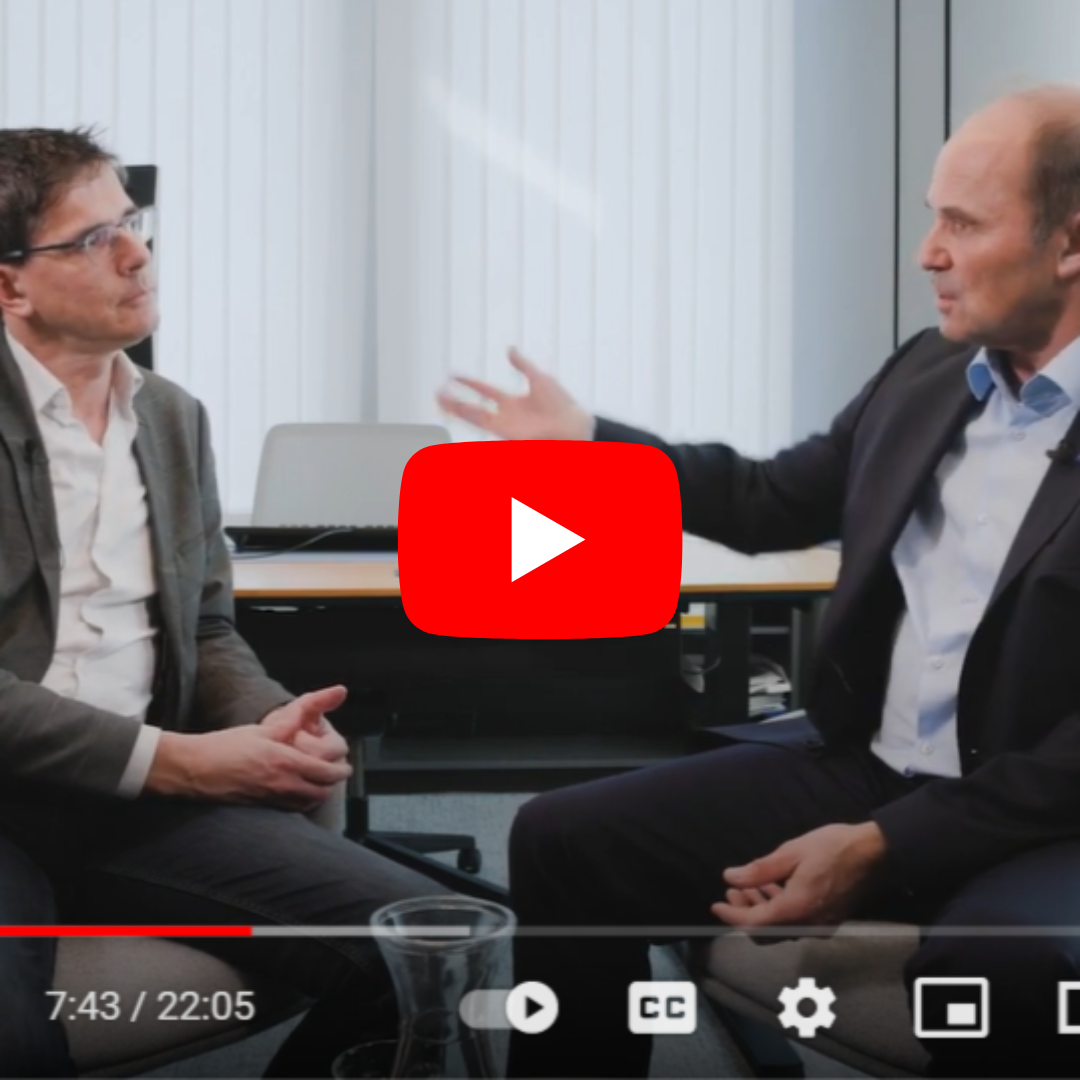 Cefic - European Chemical Industry Council