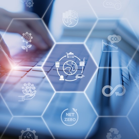 Cefic - European Chemical Industry Council