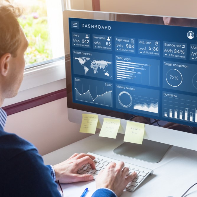 Cefic - European Chemical Industry Council