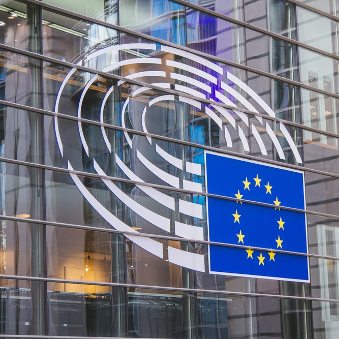 Cefic - European Chemical Industry Council