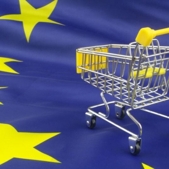 Cefic - European Chemical Industry Council