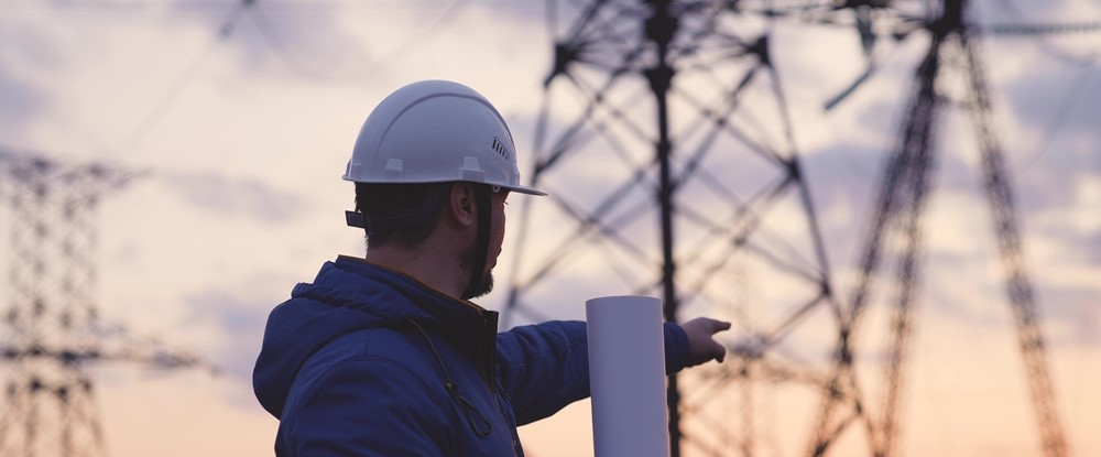 Cefic - European Chemical Industry Council