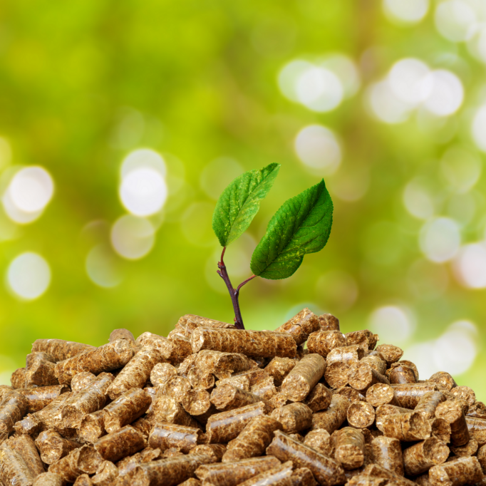 Cefic - European Chemical Industry Council