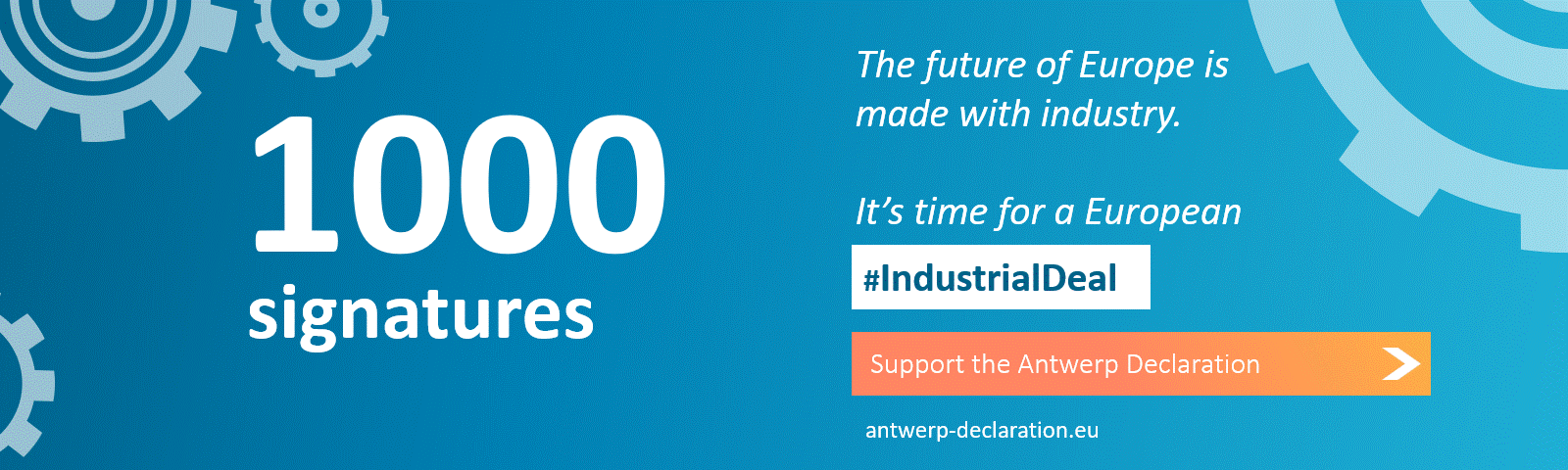 Cefic - European Chemical Industry Council