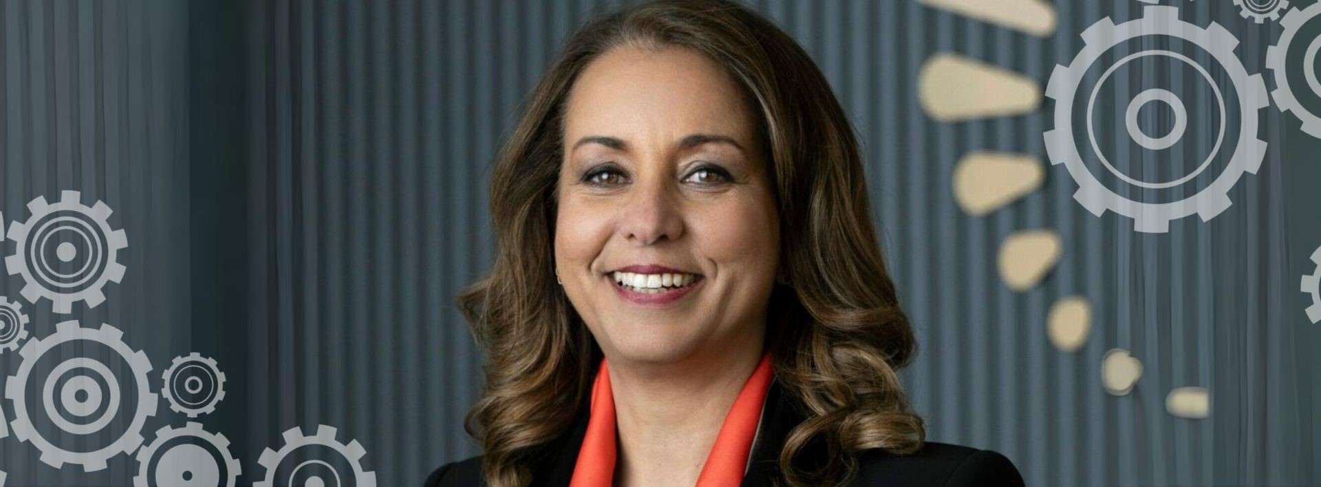 Cefic - European Chemical Industry Council