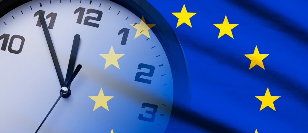 Cefic - European Chemical Industry Council