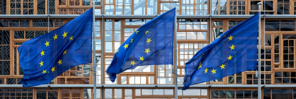 Cefic - European Chemical Industry Council