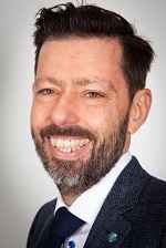 Cefic - European Chemical Industry Council