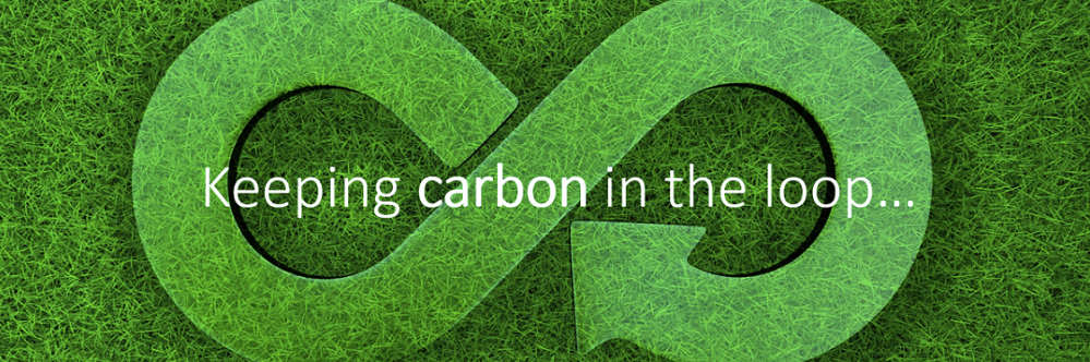 Cefic - European Chemical Industry Council