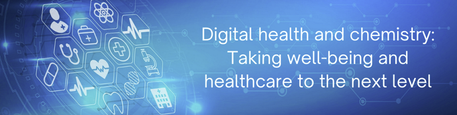 Cefic - European Chemical Industry Council