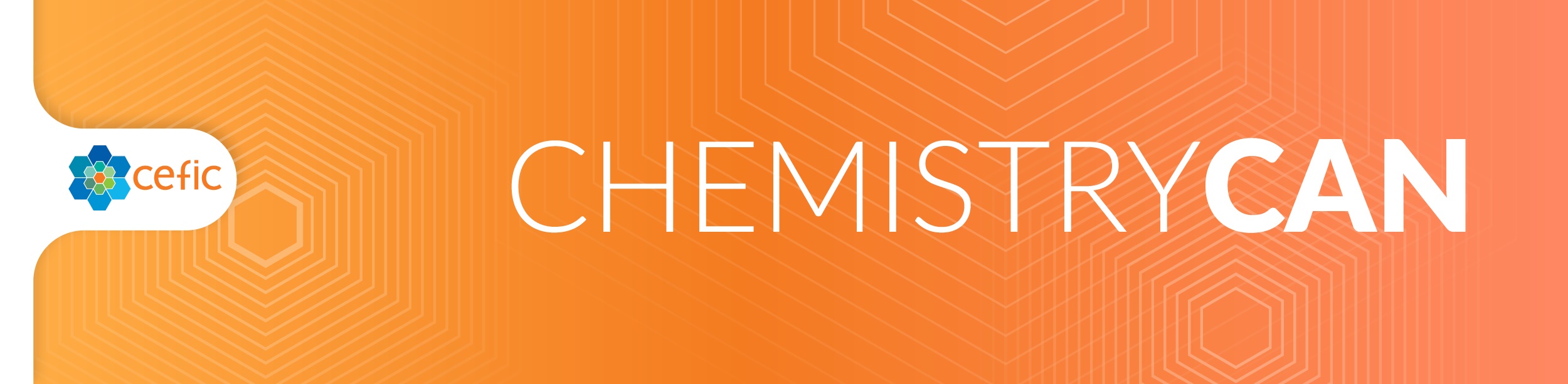 Cefic - European Chemical Industry Council