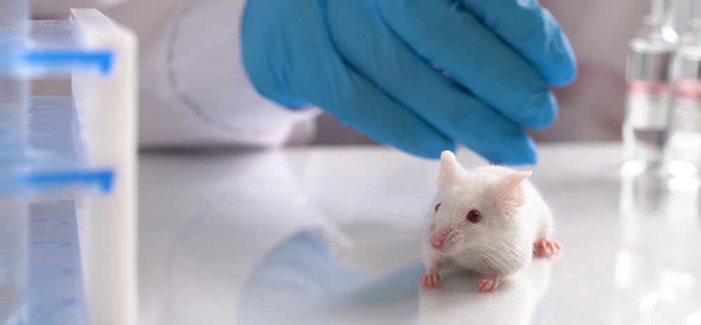 Cefic - European Chemical Industry Council