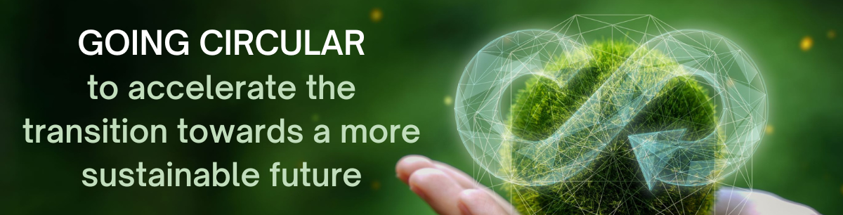 Cefic - European Chemical Industry Council